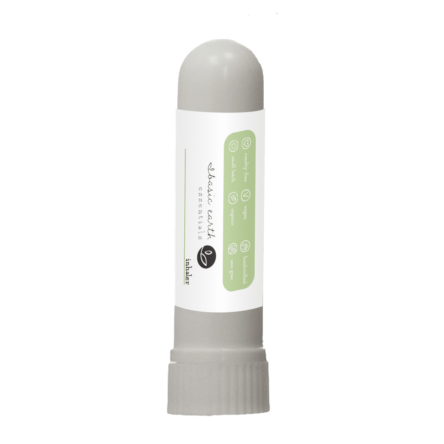 Home | Basic Earth Essentials